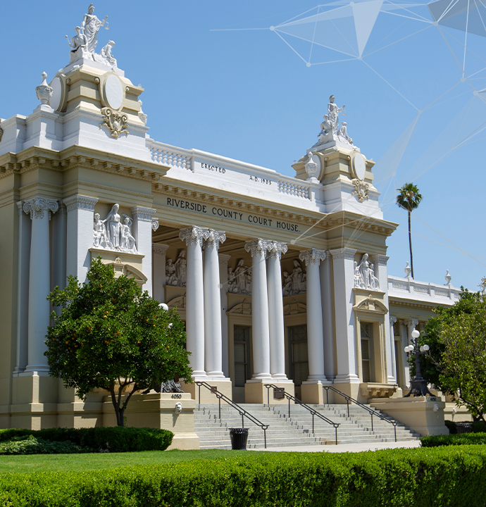 Client Success Story: Mission Critical Partners Collaborates with ...