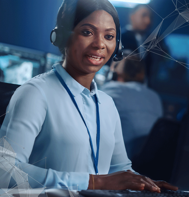 Client Success Story: Arizona 911 Program Next Generation 911 GIS Readiness