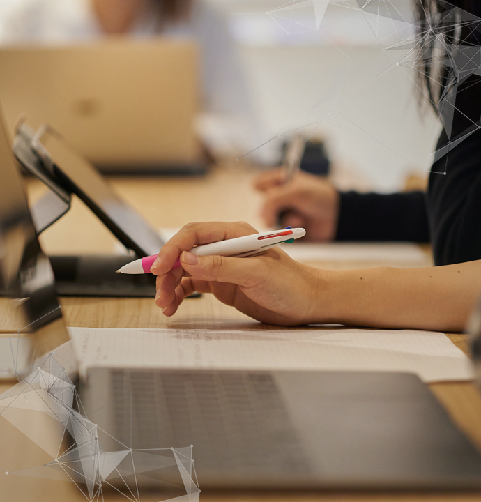 Client Success Story: Florida DMS