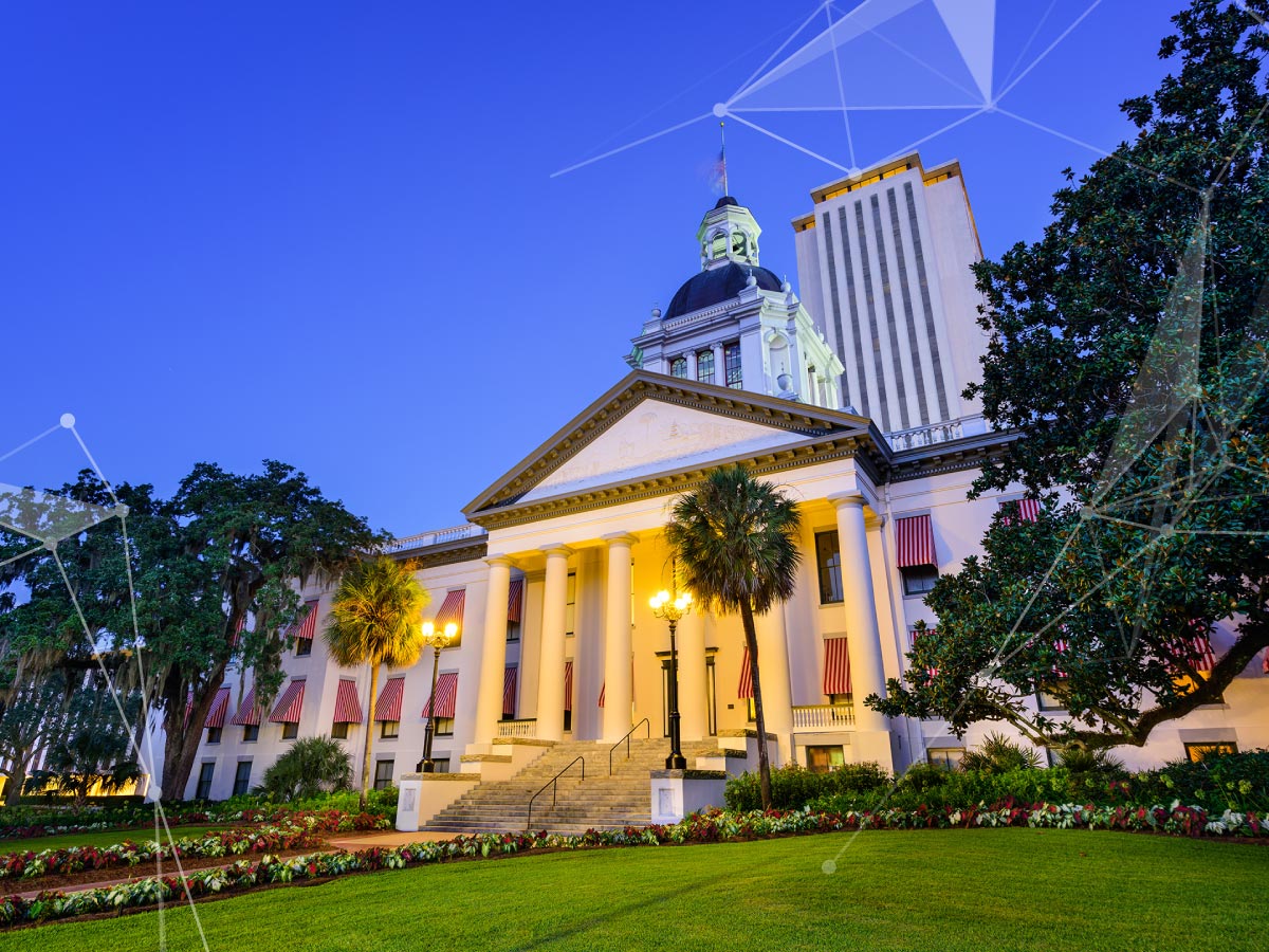 Client Success Story: Florida DMS